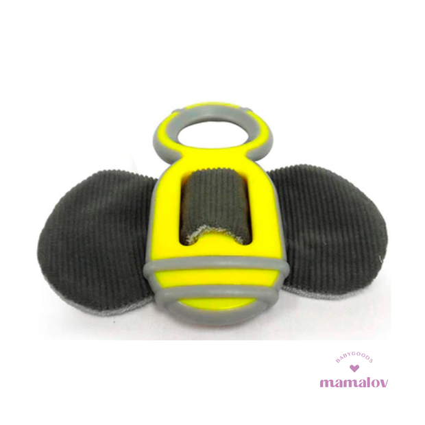 MAMALOV - Artículos Para Mamás y sus Bebés – Mamalov