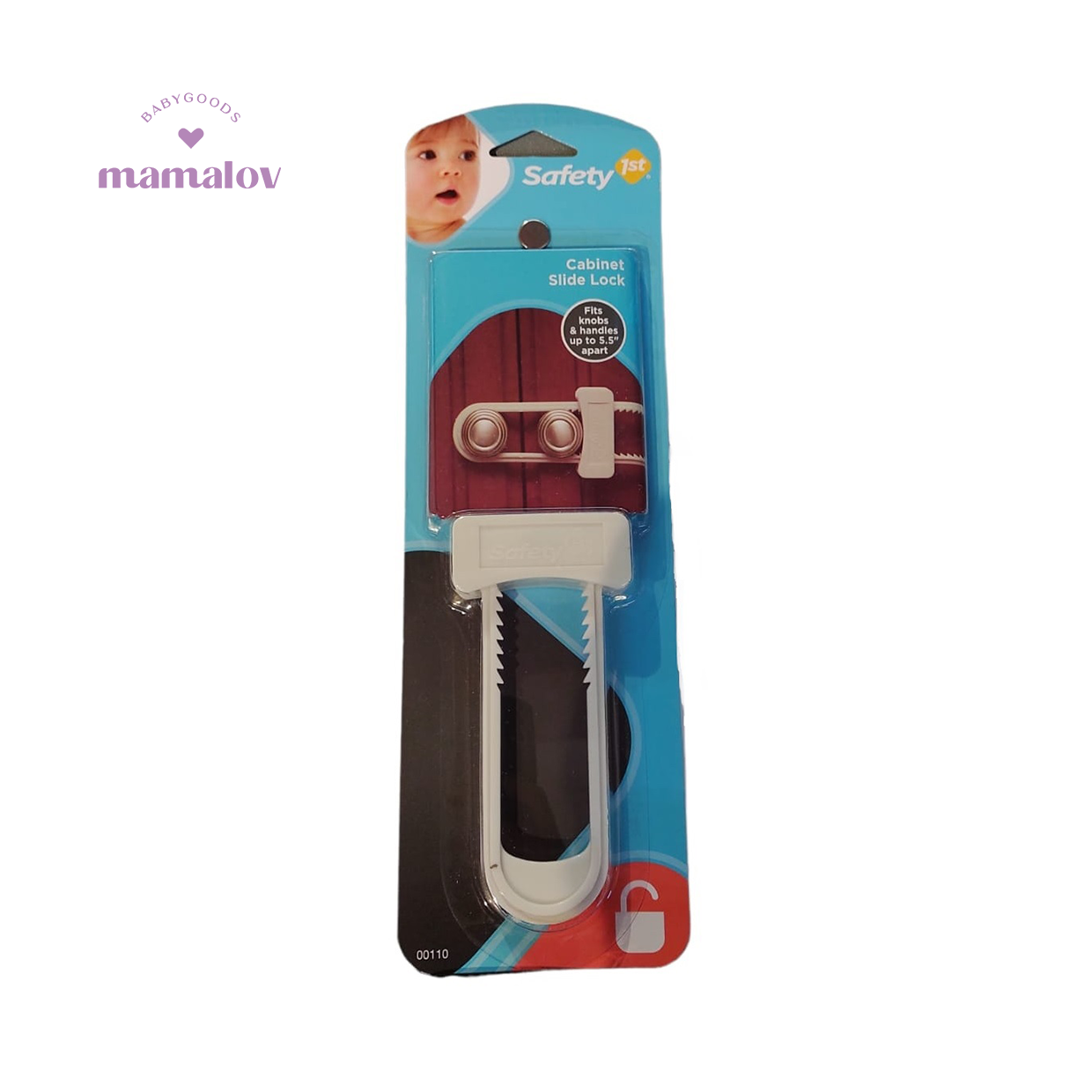 MAMALOV - Artículos Para Mamás y sus Bebés – Mamalov