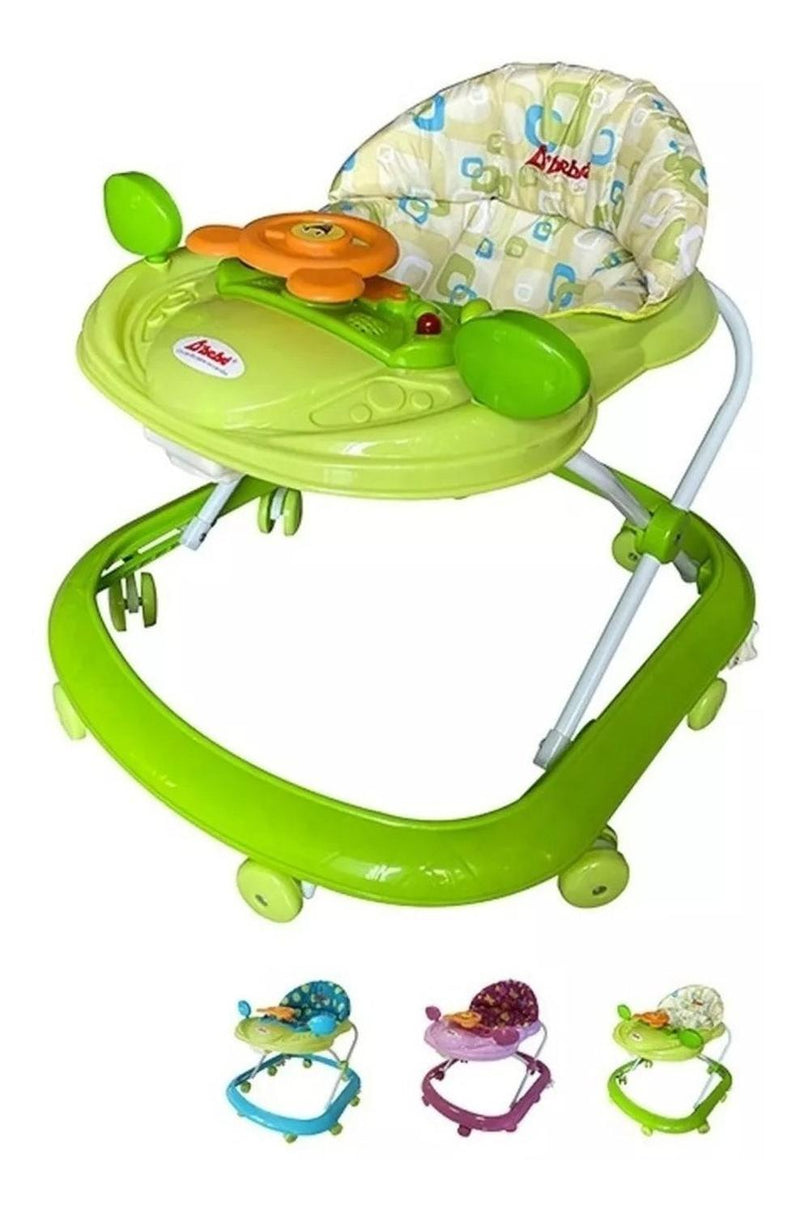 Productos – Mamalov